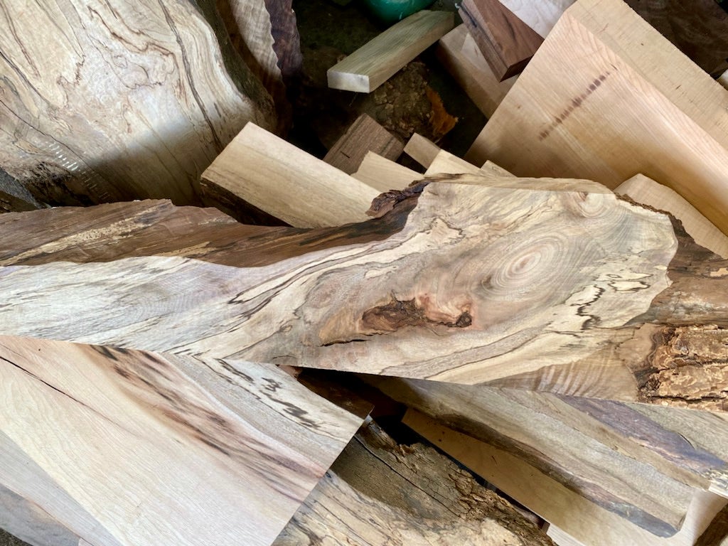 Myrtlewood Factory Outlet Garibaldi | Myrtlewood Factory Outlet Garibaldi